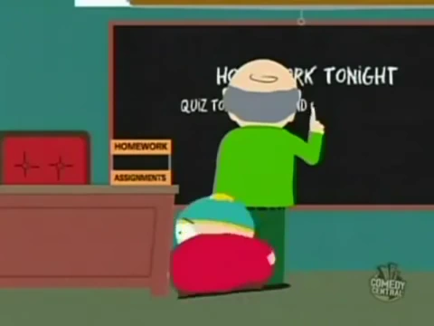 Comedy Central/On-Screen Watermarks | Logopedia | Fandom