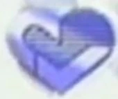 Izzi Telecom | Logopedia | Fandom