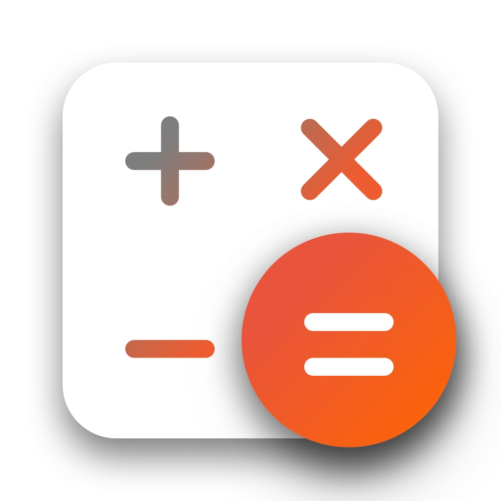 Calculator (KaiOS) | Logopedia | Fandom