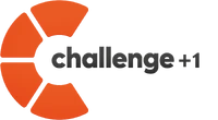 Challenge | Logopedia | Fandom