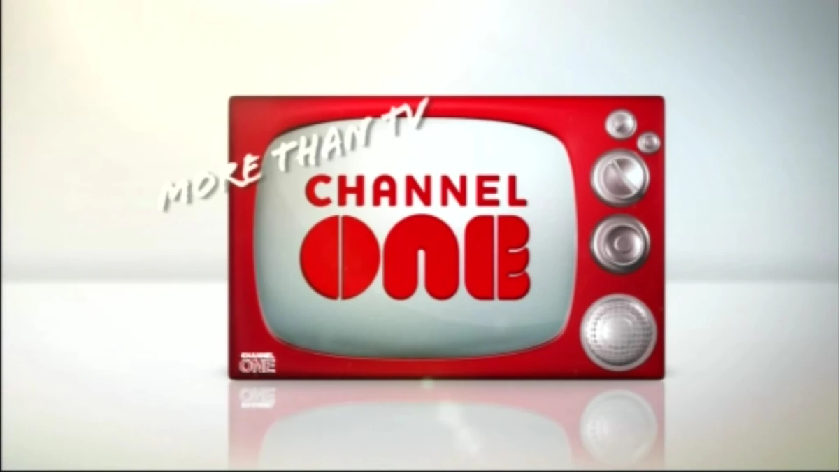 ENA PLAY | Logopedia | Fandom