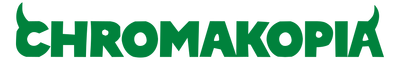 Chromakopia | Logopedia | Fandom