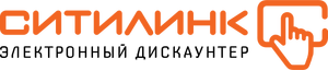 Citilink (Russia) | Logopedia | Fandom