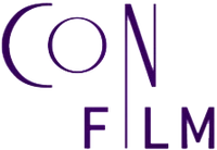 Con Film | Logopedia | Fandom