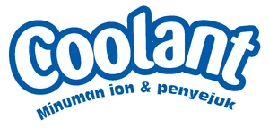 Coolant | Logopedia | Fandom