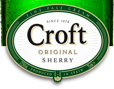Croft | Logopedia | Fandom