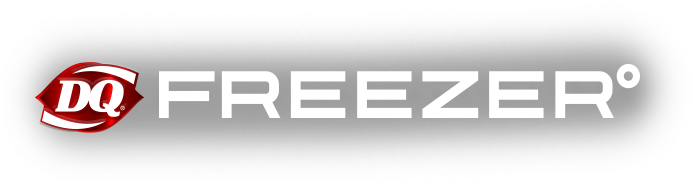 DQ Freezer | Logopedia | Fandom