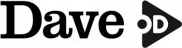 Dave On Demand | Logopedia | Fandom