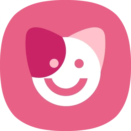 Deco Pic | Logopedia | Fandom