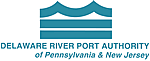 Delaware River Port Authority | Logopedia | Fandom