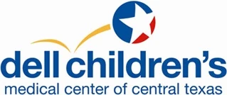 Dell Children's Medical Center of Central Texas | Logopedia | Fandom
