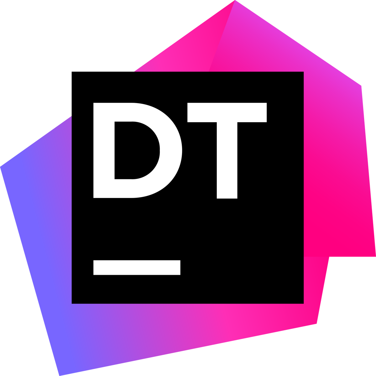 dotTrace | Logopedia | Fandom