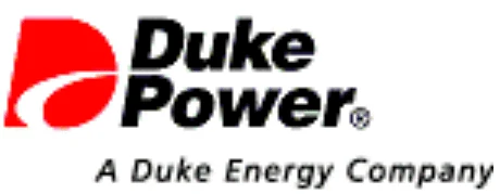 Duke Energy | Logopedia | Fandom