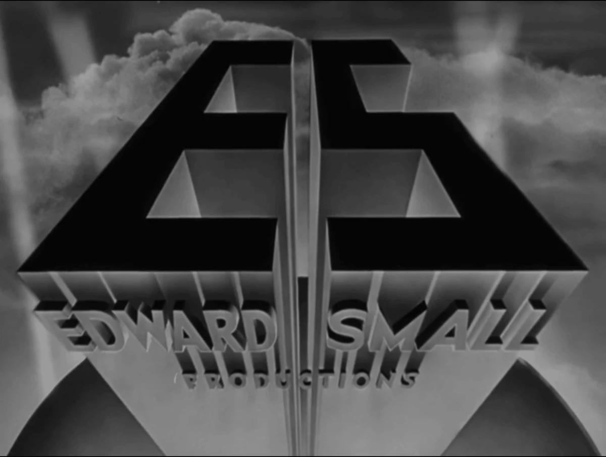 Edward Small Productions | Logopedia | Fandom
