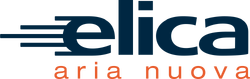 Elica | Logopedia | Fandom