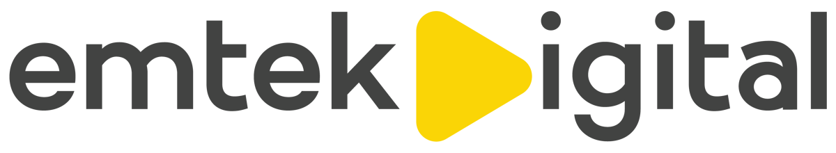 Emtek Digital | Logopedia | Fandom
