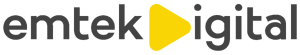 Emtek Digital | Logopedia | Fandom