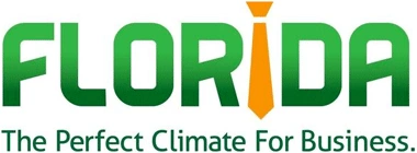 Enterprise Florida | Logopedia | Fandom