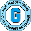 Irish Film Classification Office/Ratings | Logopedia | Fandom