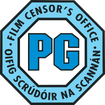 Irish Film Classification Office/Ratings | Logopedia | Fandom