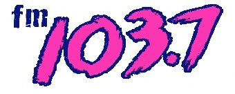 WKNE | Logopedia | Fandom