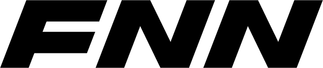 Fuji News Network | Logopedia | Fandom