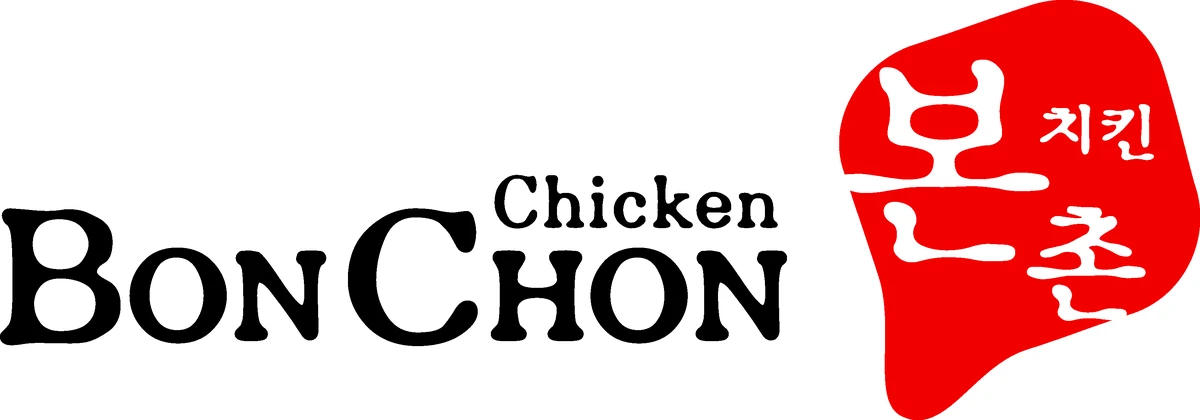 BonChon Chicken | Logopedia | Fandom