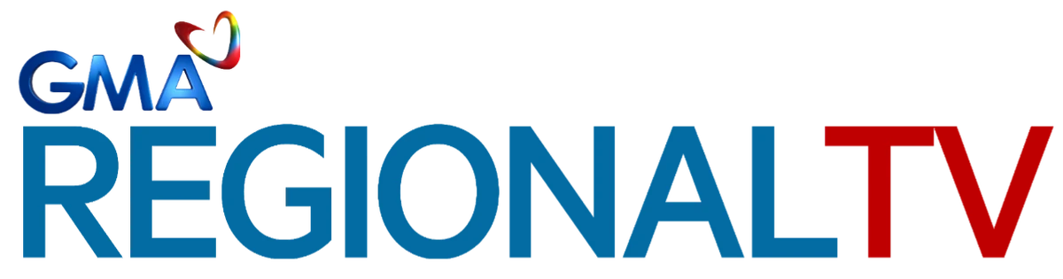 GMA Regional TV | Logopedia | Fandom