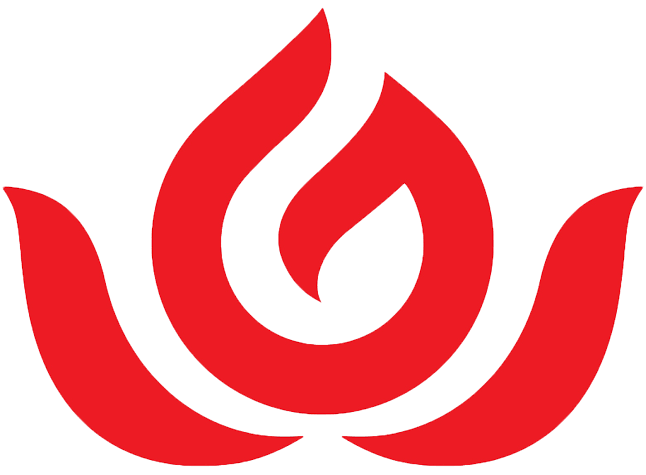 Gayatri Projects Limited | Logopedia | Fandom