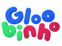 Gloobinho/Other | Logopedia | Fandom