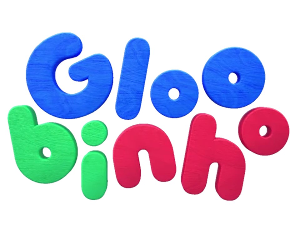 Gloobinho/Others | Logopedia | Fandom