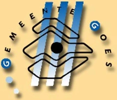 Goes | Logopedia | Fandom