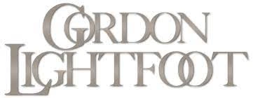 Gordon Lightfoot | Logopedia | Fandom