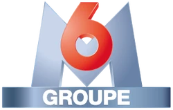 Groupe M6 | Logopedia | Fandom