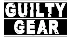 Guilty Gear | Logopedia | Fandom