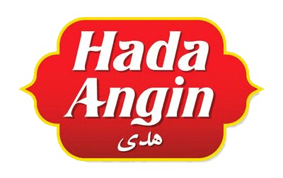 Hada Angin | Logopedia | Fandom