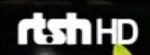 RTSH HD | Logopedia | Fandom