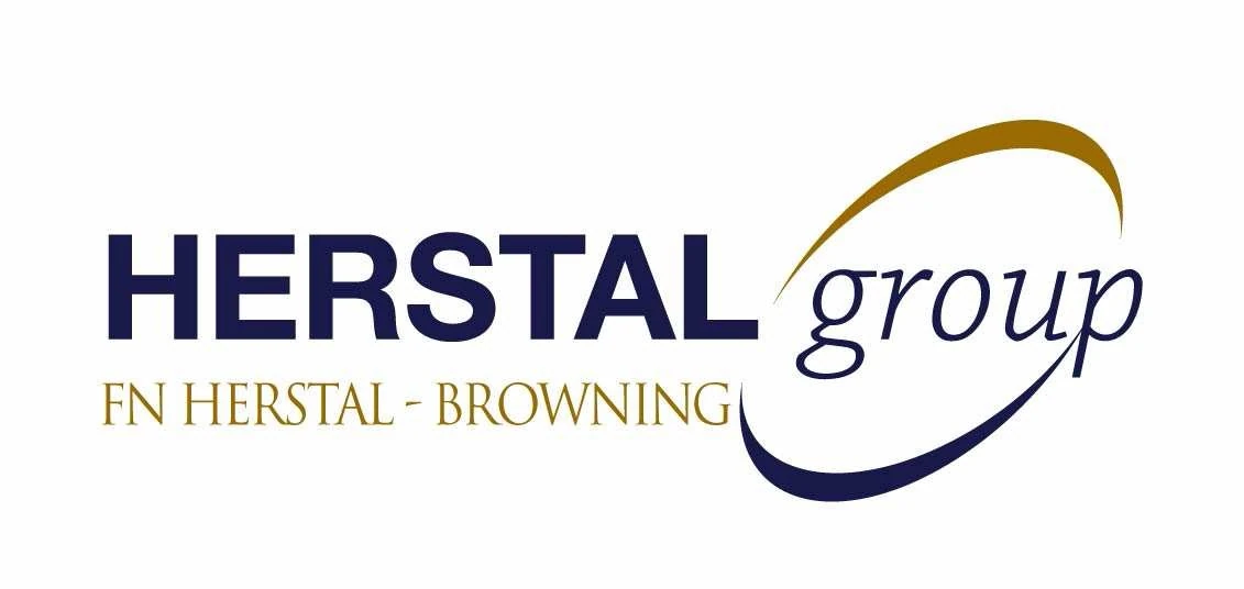 Herstal Group | Logopedia | Fandom