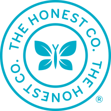 The Honest Company | Logopedia | Fandom