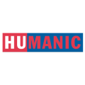 Humanic | Logopedia | Fandom