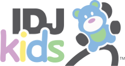 IDJ Kids | Logopedia | Fandom