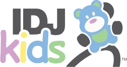 IDJ Kids | Logopedia | Fandom