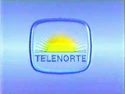 Telenorte/Idents | Logopedia | Fandom