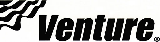 Venture Stores | Logopedia | Fandom