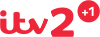 ITV2/Other | Logopedia | Fandom