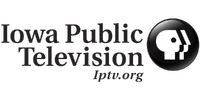 Iowa PBS | Logopedia | Fandom