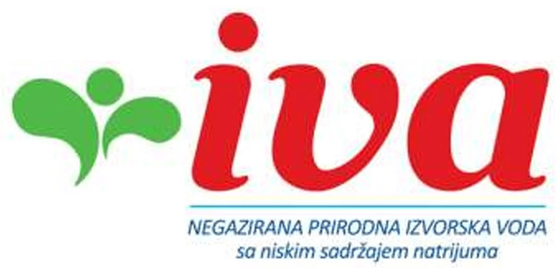 Iva | Logopedia | Fandom