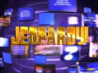 Jeopardy! (US)/Title sequences | Logopedia | Fandom