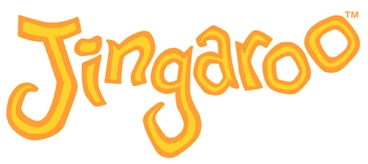 Jingaroo | Logopedia | Fandom