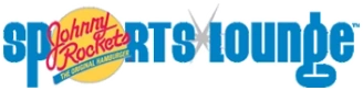 Johnny Rockets Sports Lounge | Logopedia | Fandom